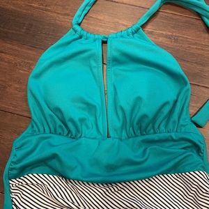 Cupshe | Swim | New Cupshe Swimsuit | Poshmark
